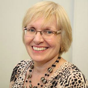 Caroline Saunders – Canadian Global Energy Forum Conference