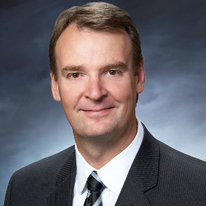 John Gorman – Canadian Global Energy Forum Conference